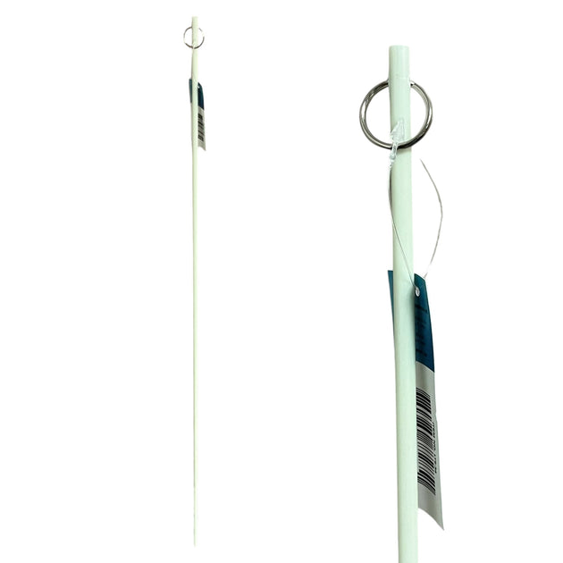 LOBSTERSTICK 36"Fibergls Lobster Tickle Stick – Lee Fisher Sports