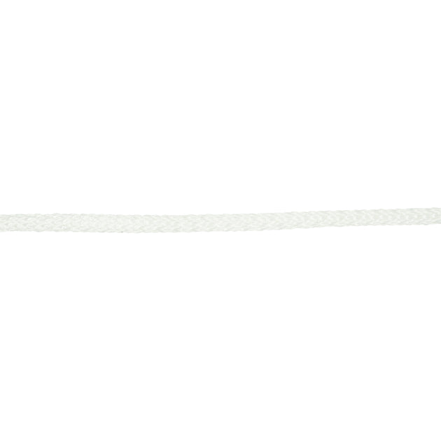 Neo-Braid Nylon rope – Lee Fisher Sports