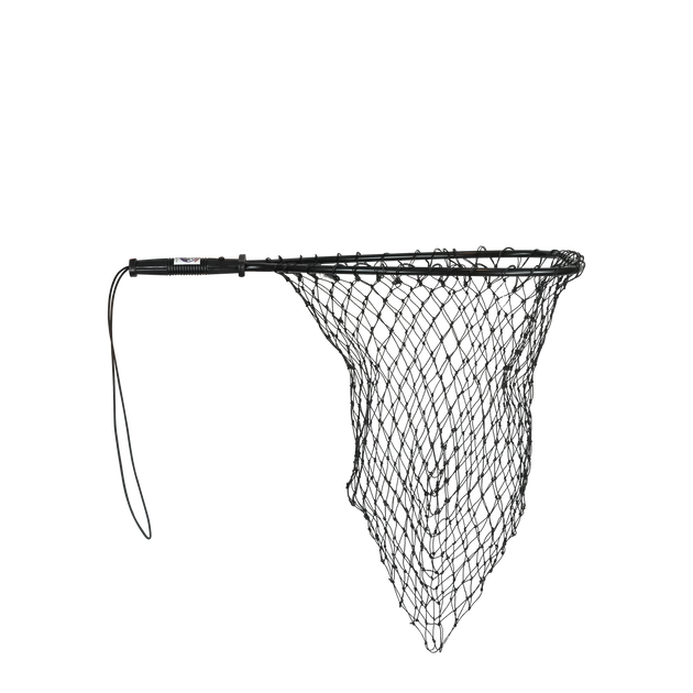 Bait Well Nets & Landing Nets – Lee Fisher Sports