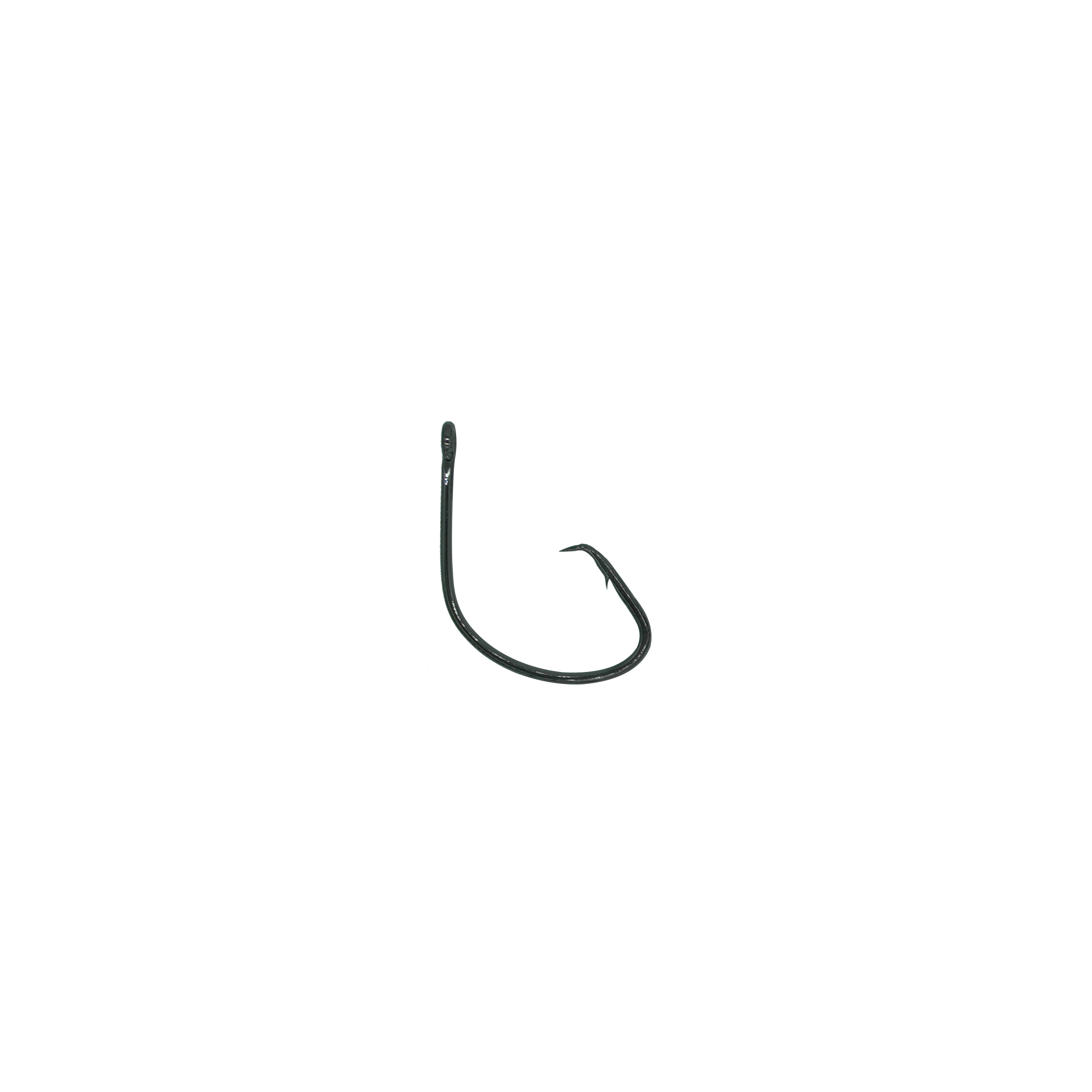 Trident Hook In-Line Circle Hook TK Series - Pocket Pack – Lee Fisher ...