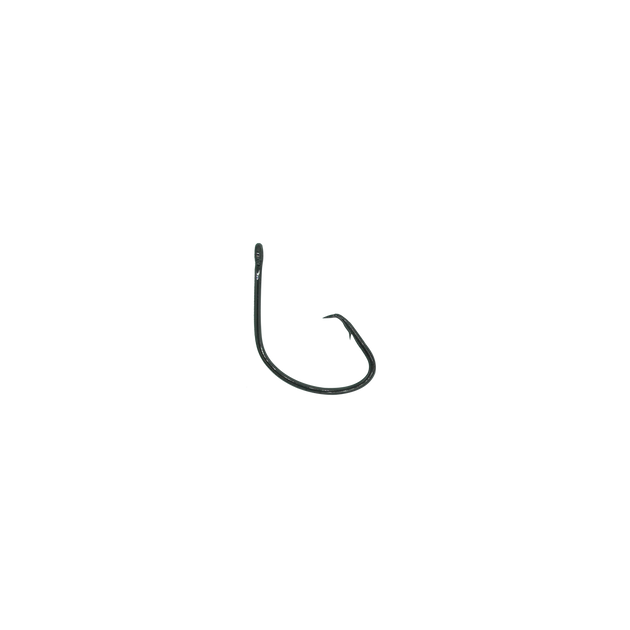 Trident Hook In-Line Circle Hook TK Series - Pocket Pack – Lee Fisher ...