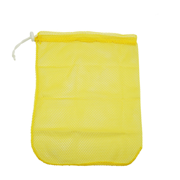 Joy Fish Mesh Bags- for all purpose usage – Lee Fisher Sports