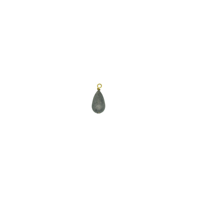 Joy Fish Bass Cast Sinkers - Dozen Packs | Lee Fisher Sports – Lee ...