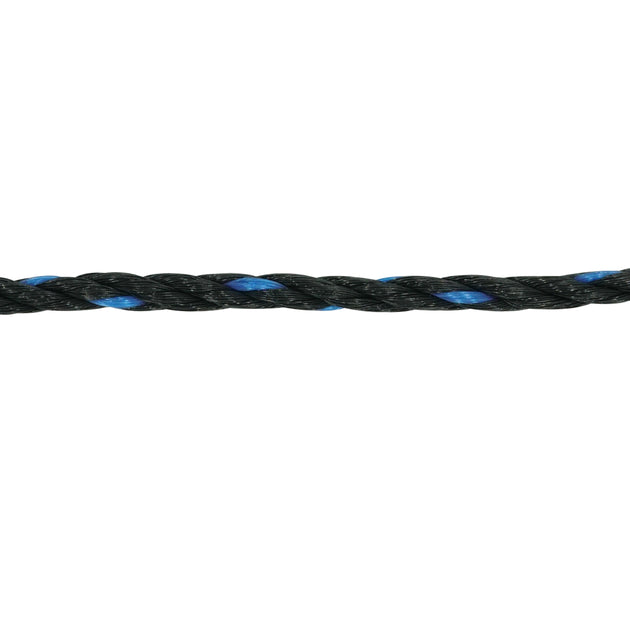 Everstrong Rope – Lee Fisher Sports