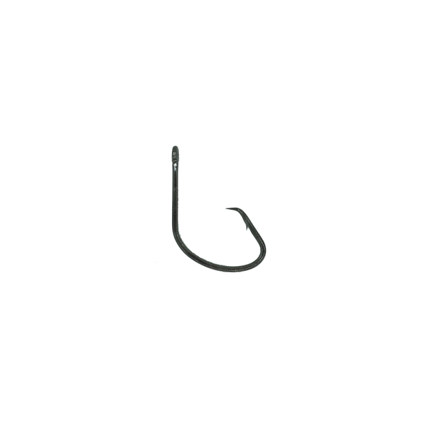 Trident Hook In-Line Circle Hook TK Series- Pro Pack – Lee Fisher Sports