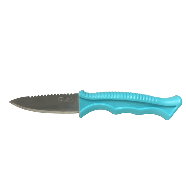 Ohero Bait Knife – Lee Fisher Sports
