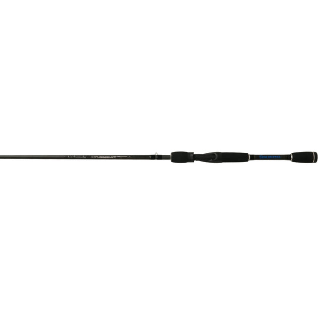 Ohero Carbonado Series Spinning Rods – Lee Fisher Sports