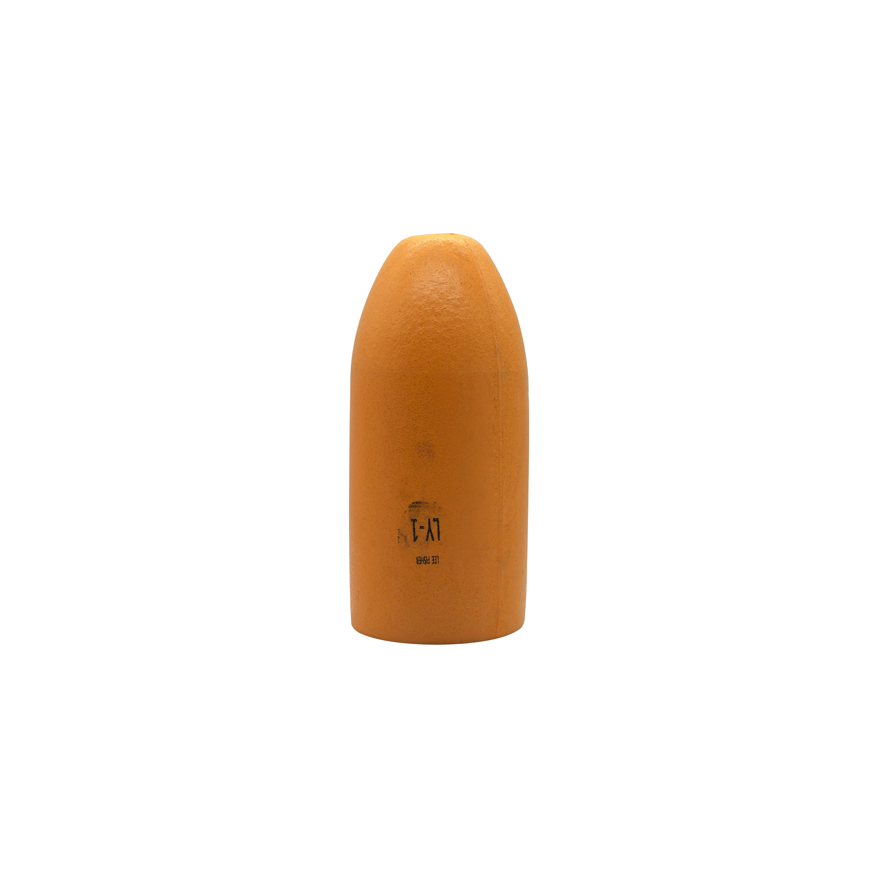 Joy Fish High Density Bullet Floats – Lee Fisher Sports