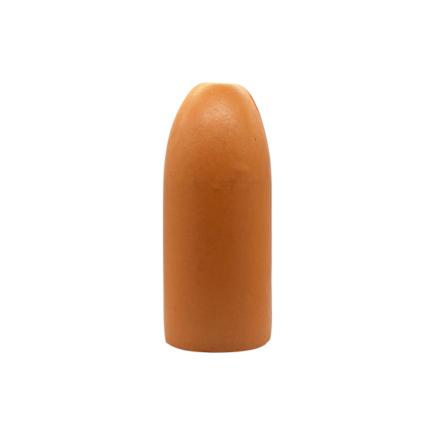 High Density Bullet Floats – Lee Fisher Sports