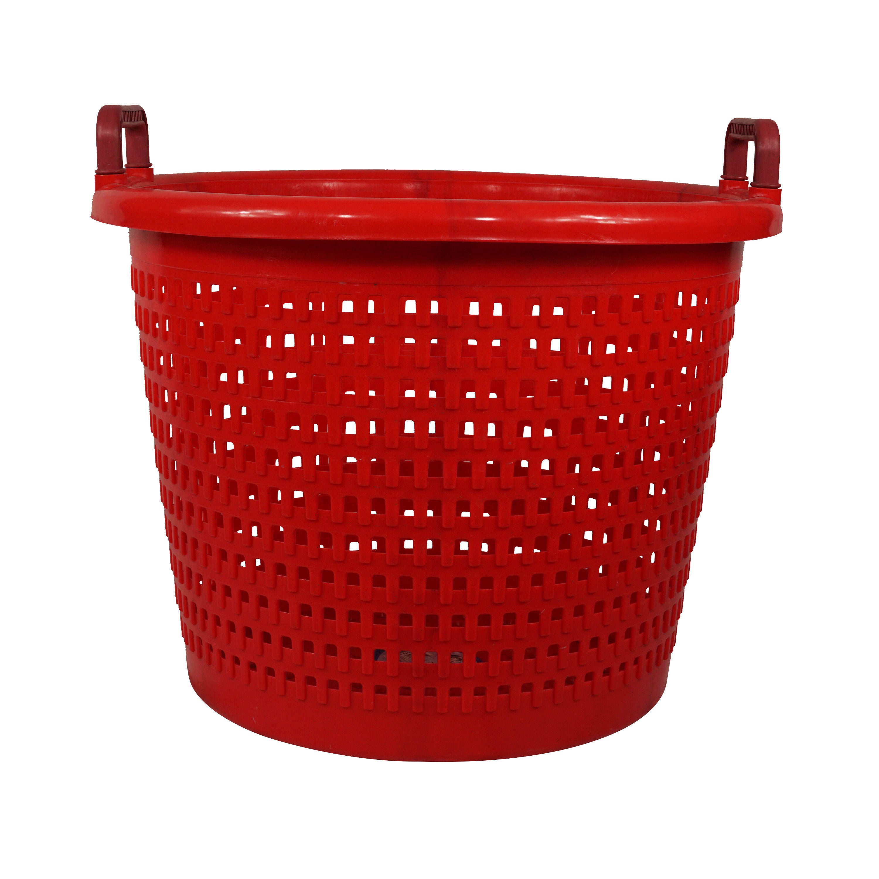 Joy Fish Heavy Duty Large Multi-Usage Baskets- for fishing, indoor ...