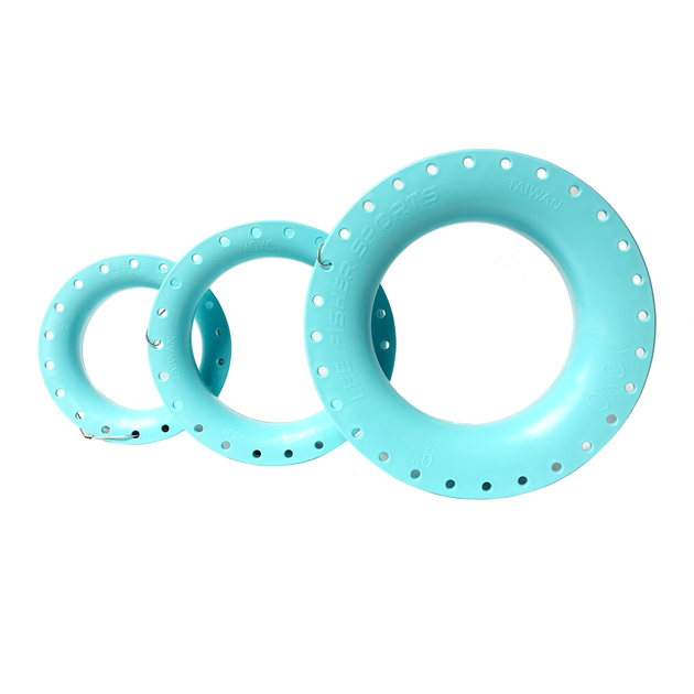 Hand Reel Cuban Yo-Yo with hook keeper-Pre-Rigged line & Hook | Lee ...