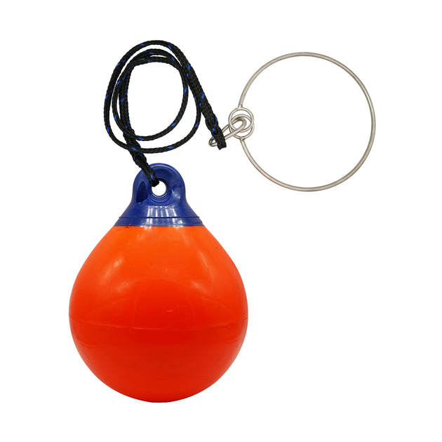Anchor Retrieval System – Lee Fisher Sports